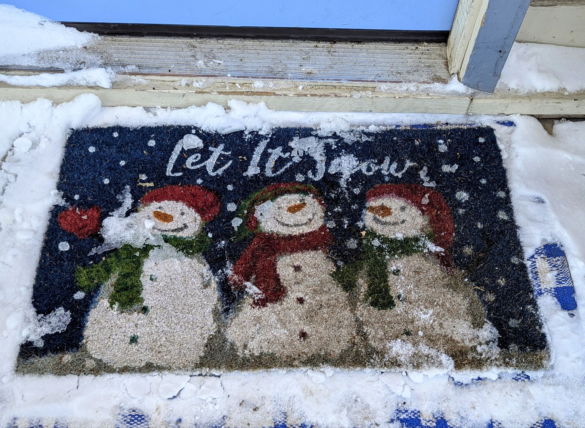 Country Cottage Christmas Tour… at Comfy Lane Cottage – Comfy Lane Cottage
